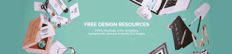The Best Free SVG Files For Cricut & Silhouette - Free Cricut Images
