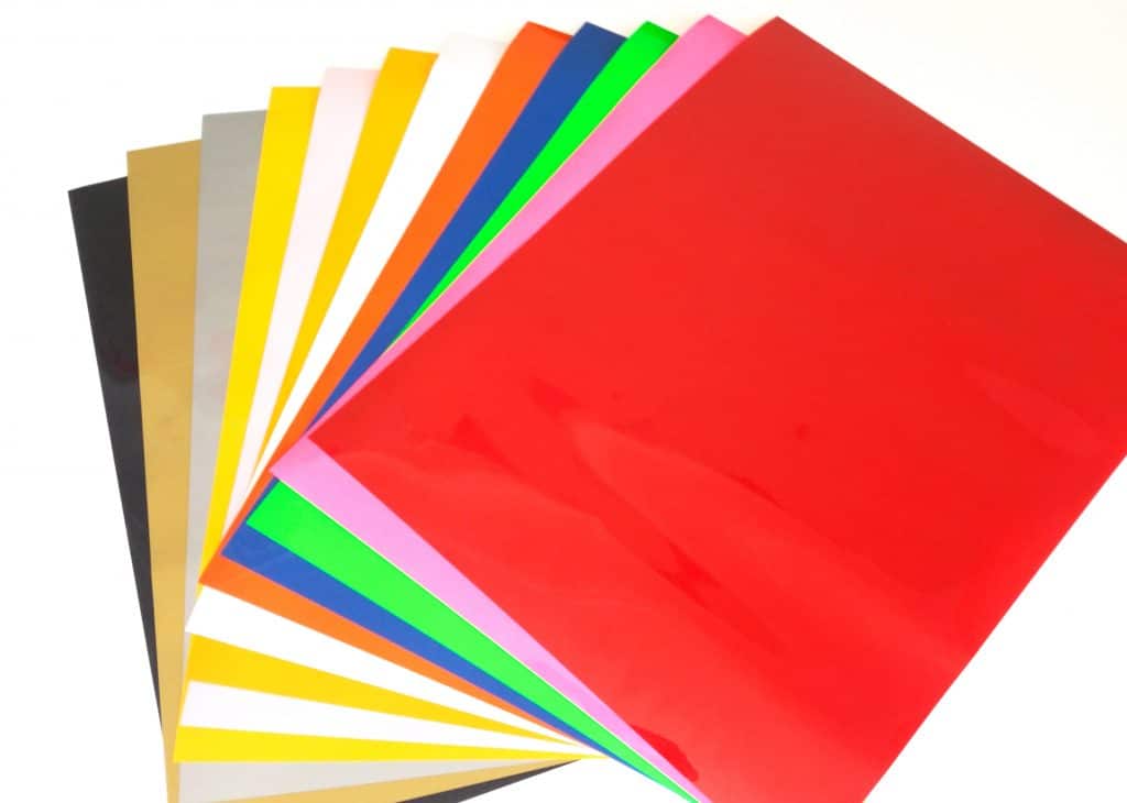 Genuine Siser EasyWeed Vinyl Where To Buy Authentic Siser HTV genuine-siser-easyweed-vinyl-where-to-buy-authentic-siser-htv