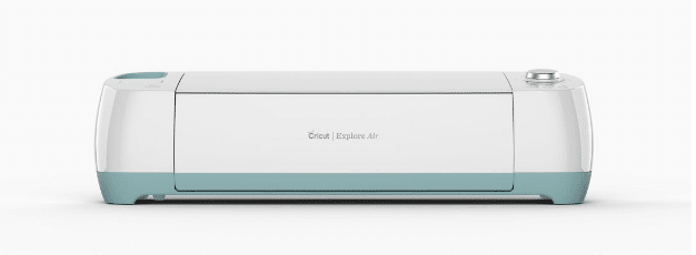 What Is The Best Cricut Machine? Compare Cricut Machines
