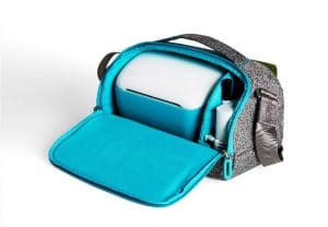 NEW Cricut Tote Bags - Cricut Machine Tote & Rolling Tote