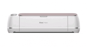 Cricut History: Types Of Cricut Machines From First To Last!