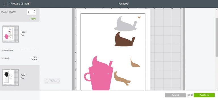 cricut-flatten-guide-what-does-flatten-do-in-cricut-design-space