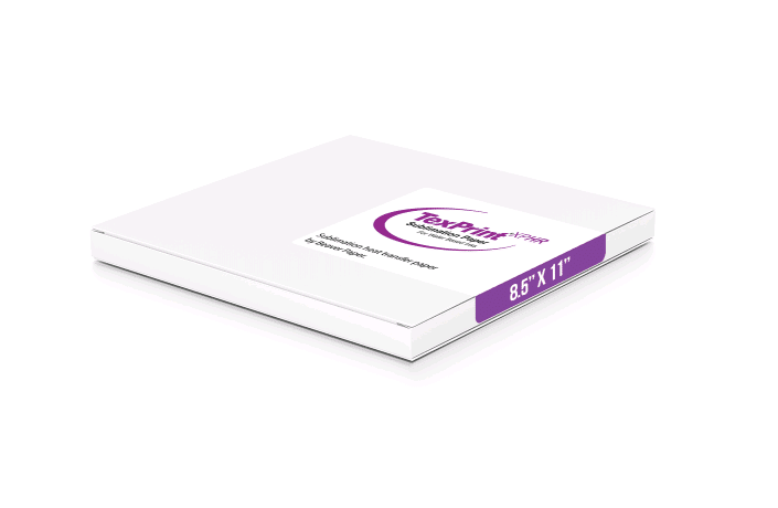 the-best-sublimation-paper-for-t-shirts-mugs-epson-printers-more