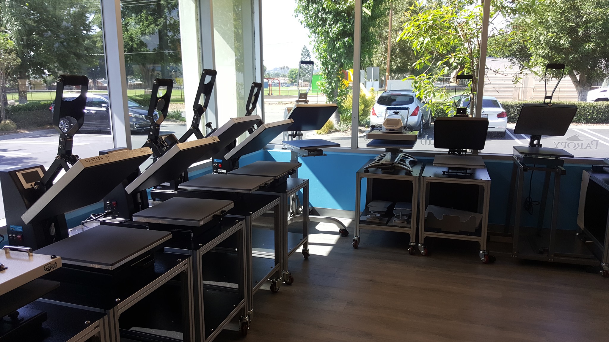 9 Best Heat Press Table Stand Options Budget To Advanced 9-best-heat-press-table-stand-options-budget-to-advanced