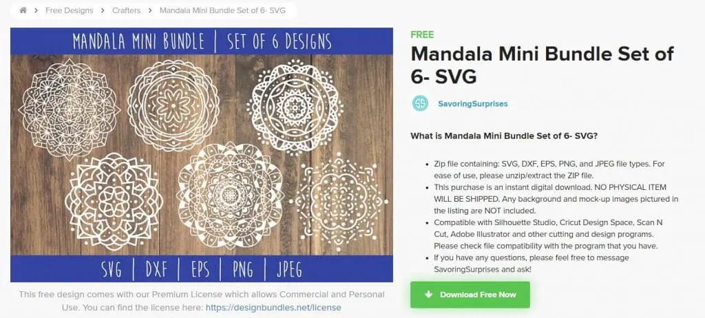 How To Upload SVG Files To Cricut Design Space Video Pics 