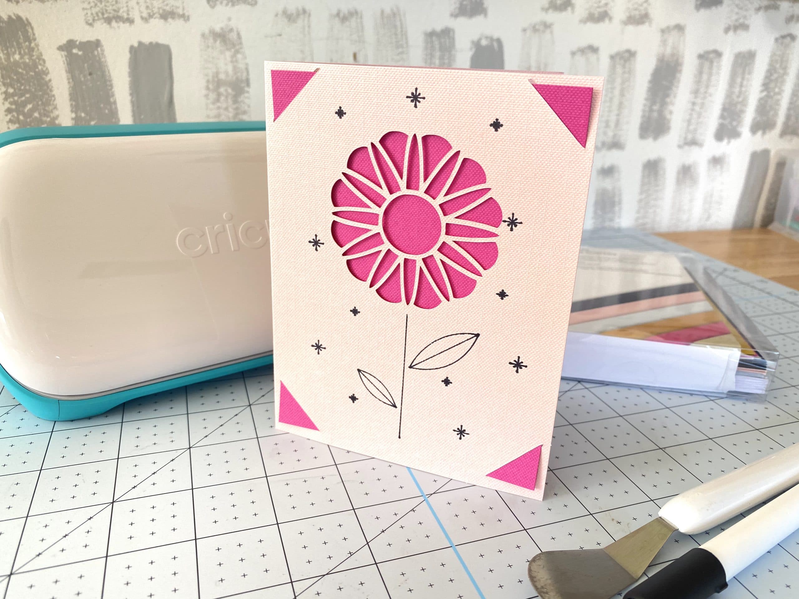 30 Fun Cricut Joy Projects So Quick Easy 920