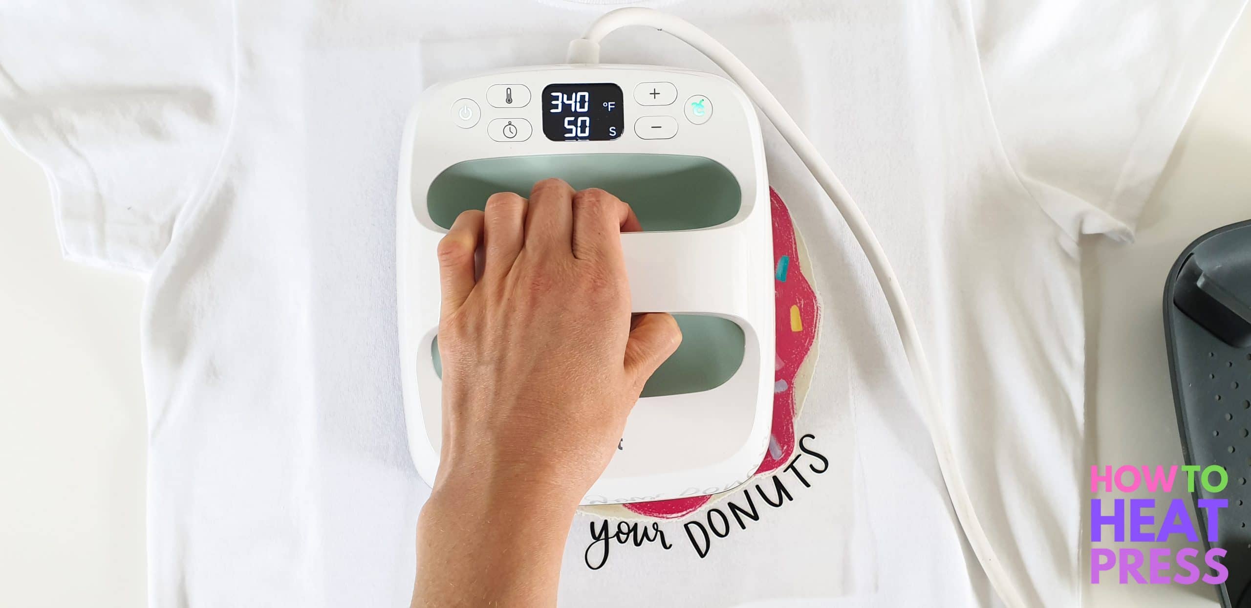 Best Small Heat Press Machine For Craft Business best-small-heat-press-machine-for-craft-business