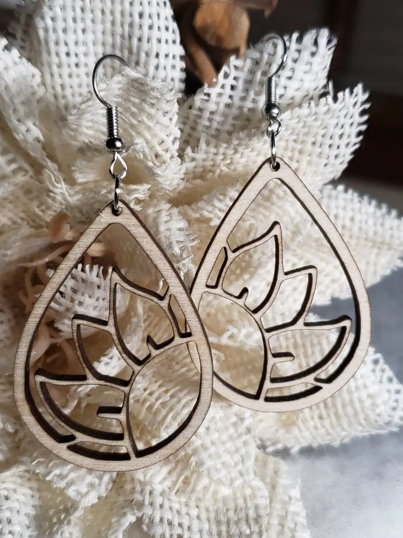 Glowforge Plus 3D Laser Printer Review [2025]